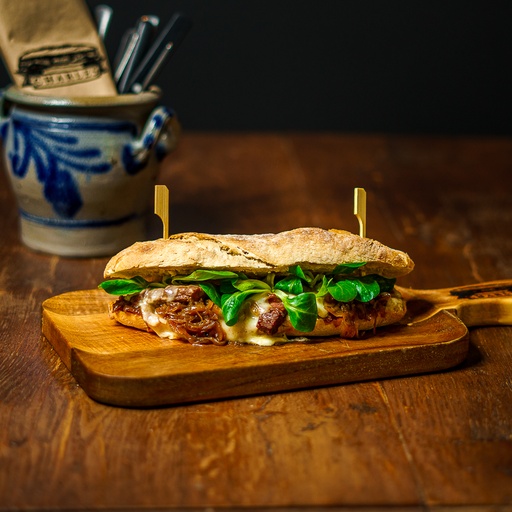 Shop | Charles Sandwiches